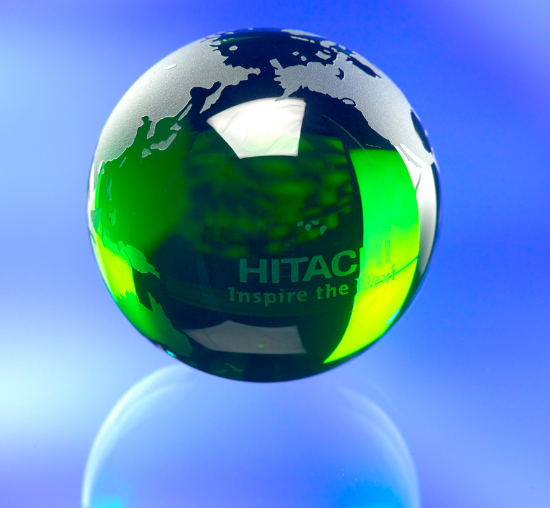 3d crystal trophy-COLOUR FLAT BOTTOM SPHERE GLASS AWARD TROPHY - 3D ...