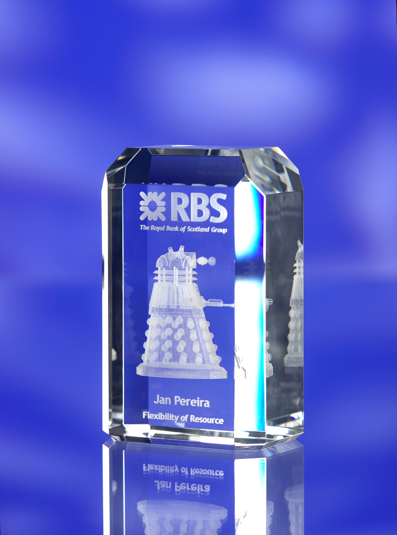3D Crystal Awards Archives - 3D Crystal Art